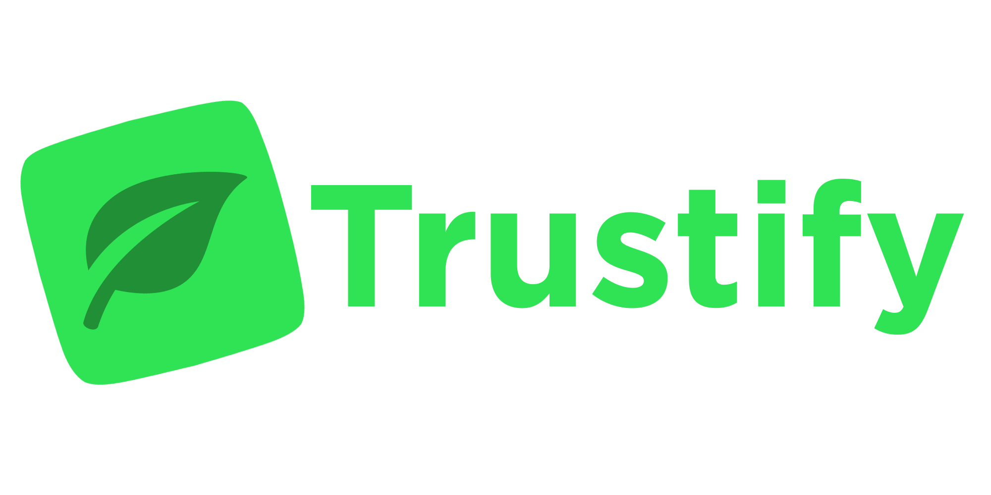 Trustify.pl - Sprawdź rzetelne opinie klientów przed zakupem!